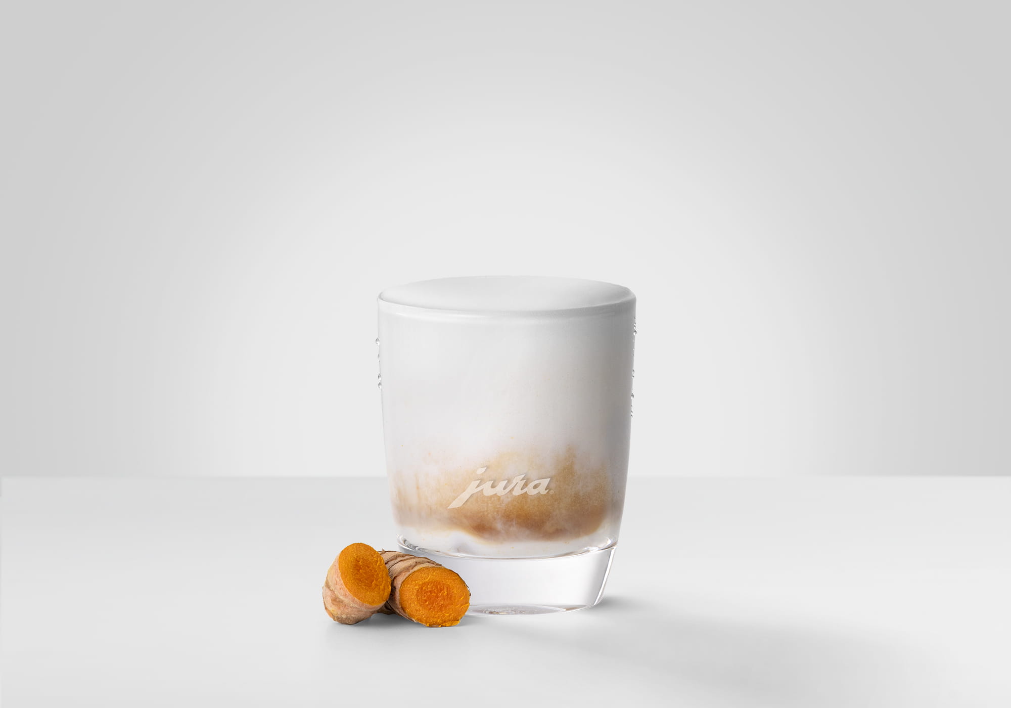 Recipe Cold Brew Wild Berry - JURA Coffee Machines - Specialities ...