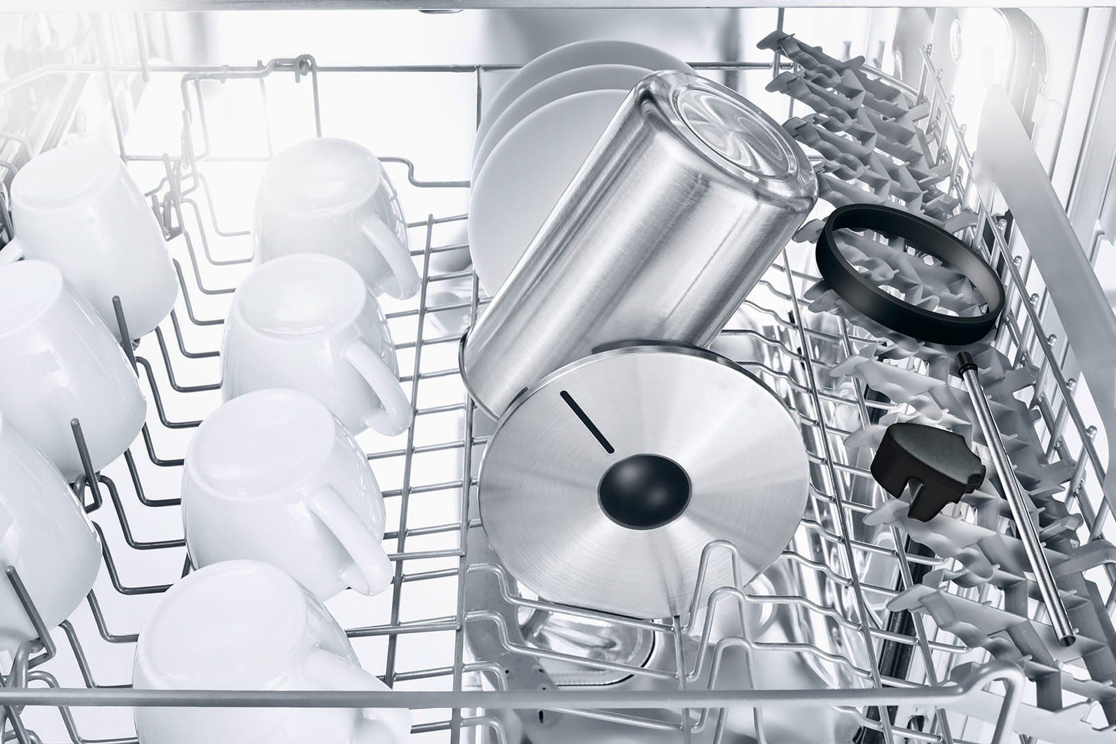 Cool Control 1.0 l - JURA Coffee Machines - Specialities: Latte ...