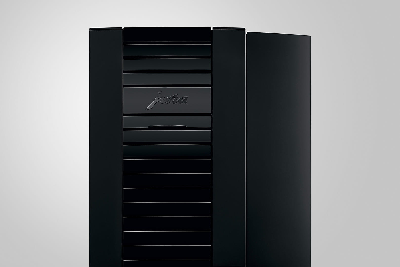 X8 - JURA Coffee Machines - Specialities: Latte Macchiato, Cappuccino ...